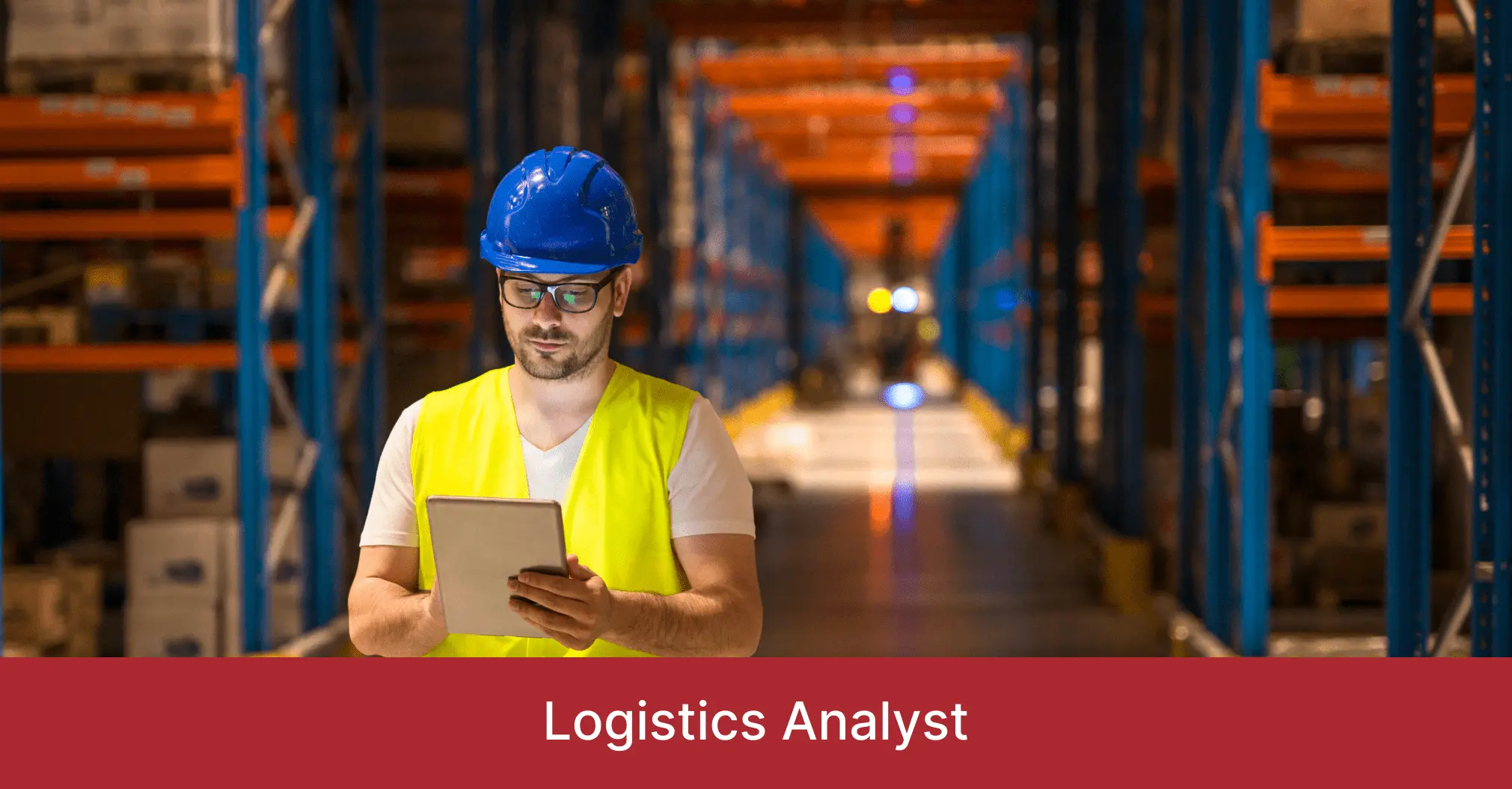 How to Become an Airport Manager: A Career Guide